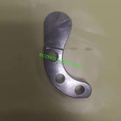China 911322991 Roller Holder, Picking Cam Pu P7100 For Sulzer Projectile Loom for sale