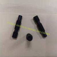China Parts NO: 911322423 Stop Screw G1/4