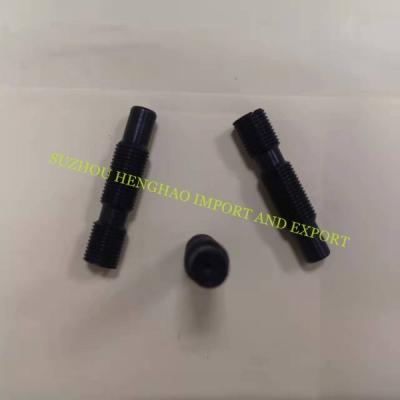 China Parts NO: 911322423 Stop Screw G1/4