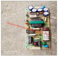 China Parts For Tsudakoma Textile Machinery MSDS043a1a13 / 625836 / Etu-A for sale