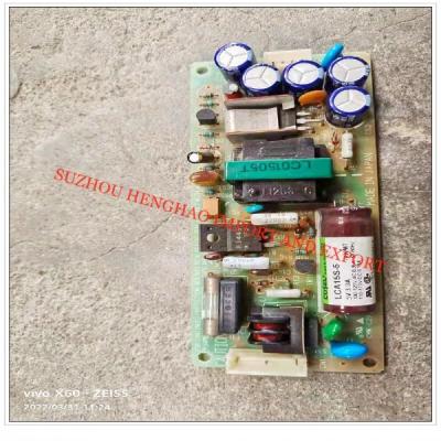 China Parts For Tsudakoma Textile Machinery MSDS043a1a13 / 625836 / Etu-A for sale