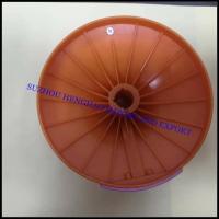China Winder For Accumulator Parts / Weft Feeder Parts for sale