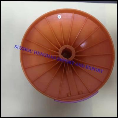 China Winder For Accumulator Parts / Weft Feeder Parts for sale
