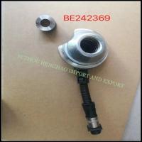 China Picanol Weaving Machines Spare Parts Be310137 Selvedge Be315845 Oil Pump for sale