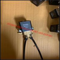 China Parts No:Be320519 , Picanol Weaving Machines Spare Parts for sale