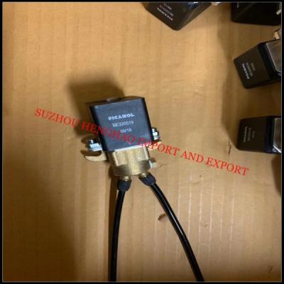 China Parts No:Be320519 , Picanol Weaving Machines Spare Parts for sale