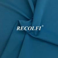 China 120gsm Recycled Fiber Activewear Knit Fabric Workout Yoga Bottoms Lining Fabric for sale