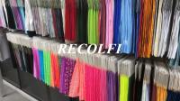 China Multiple Repreve Swimwear Fabric Samples For Customer Quality Checking for sale