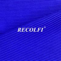 China 130cm Width Stretch Activewear Knit Fabric Recycled Sport Bra Leggings for sale