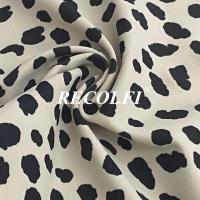 China Sustainable Recycled Activewear Knit Fabric Surfing Suit Stretch Leggings for sale