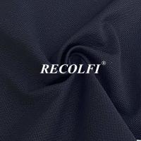 China GRS Activewear Sorbtek Spandex Knit Fabric Quick Dry Breathable for sale