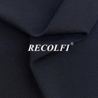 China GRS Activewear Sorbtek Spandex Knit Fabric Quick Dry Breathable for sale