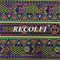 China Antimicrobial Eco Friendly Fabric , Stretch Knit Fabric Oeko Tex Standard 100 for sale