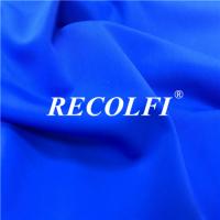 China High Durability Recycled Spandex Fabric For Lingerie Underwear Shape Wear for sale