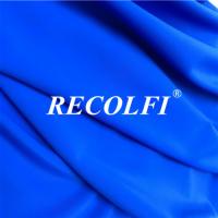 China High Durability Recycled Spandex Fabric For Lingerie Underwear Shape Wear for sale