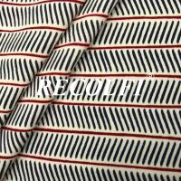 China 152CM 165GSM Recycled Spandex Fabric Environmentally Friendly For Swimsuit for sale