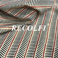 China 152CM 165GSM Recycled Spandex Fabric Environmentally Friendly For Swimsuit for sale