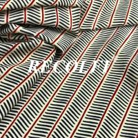 China 152CM 165GSM Recycled Spandex Fabric Environmentally Friendly For Swimsuit for sale