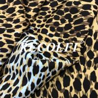 China Repreve Recycled Ocean Plastic Fabric For Sport Bra Tights Compression Garments for sale