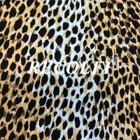 China Repreve Recycled Ocean Plastic Fabric For Sport Bra Tights Compression Garments for sale