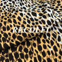 China Repreve Recycled Ocean Plastic Fabric For Sport Bra Tights Compression Garments for sale