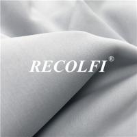 China Moisture Wicking Lycra Xtra Life Fabric Ice Cool Touch For Childrens Underwear for sale