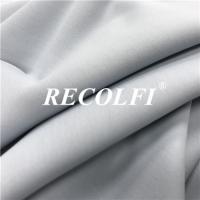 China Moisture Wicking Lycra Xtra Life Fabric Ice Cool Touch For Childrens Underwear for sale