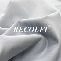 China Moisture Wicking Lycra Xtra Life Fabric Ice Cool Touch For Childrens Underwear for sale