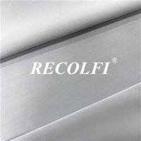 China Moisture Wicking Lycra Xtra Life Fabric Ice Cool Touch For Childrens Underwear for sale