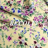 China Excellent Skin Feeling Recycled Fabric For Wetsuit Surfing Suit for sale