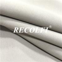 China Fashion Activewear Made From Recycled Plastic For Sport Bra Leggings Tights for sale