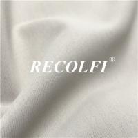China Fashion Activewear Made From Recycled Plastic For Sport Bra Leggings Tights for sale
