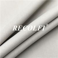 China Fashion Activewear Made From Recycled Plastic For Sport Bra Leggings Tights for sale