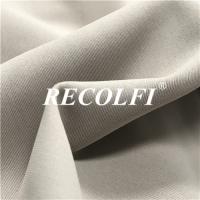China Fashion Activewear Made From Recycled Plastic For Sport Bra Leggings Tights for sale