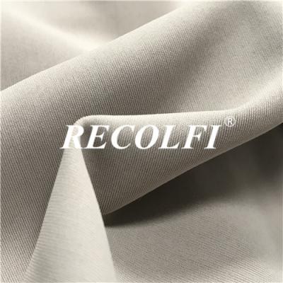 China Fashion Activewear Made From Recycled Plastic For Sport Bra Leggings Tights for sale