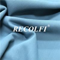 China 3-5 Class Colour Fastness Swimming Costume Material Matt Shade Colors for sale