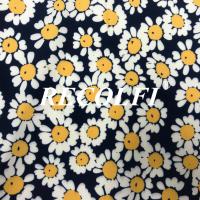 China Eco Smart Family Advanced Fit Recycled Elastane Asahi Kasei Roica Spandex Activewear for sale