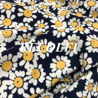 China Eco Smart Family Advanced Fit Recycled Elastane Asahi Kasei Roica Spandex Activewear for sale