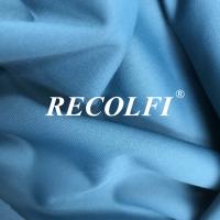 China Matte Shade Tights Sustainable Clothing Materials Pfp Transfer Digital Pri for sale