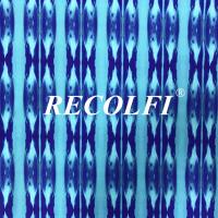 China Arm Sleeve Cooling Fiber Activewear Material Fabric Digitally Print Transfer for sale