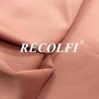 China 170GSM Pilling Resistant Yoga Wear Fabric  For Activewear for sale