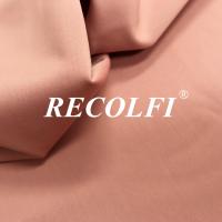 China 170GSM Pilling Resistant Yoga Wear Fabric  For Activewear for sale