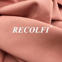 China 170GSM Pilling Resistant Yoga Wear Fabric  For Activewear for sale