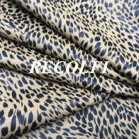 China Neoprene Scuba Bonded Yoga Wear Fabric For Athletica Wear for sale