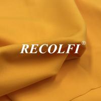 China 150CM Solid Color Yoga Wear Fabric Pga Orlando United States for sale