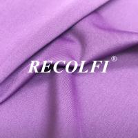China Manhattan Beachwear Collection Nilit Repreve Recycled Fabric Legwear Bodywear Intimate Apparel European Brands Swim for sale