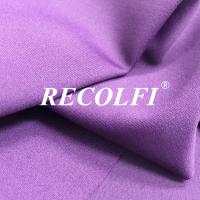 China Manhattan Beachwear Collection Nilit Repreve Recycled Fabric Legwear Bodywear Intimate Apparel European Brands Swim for sale