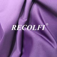 China Manhattan Beachwear Collection Nilit Repreve Recycled Fabric Legwear Bodywear Intimate Apparel European Brands Swim for sale