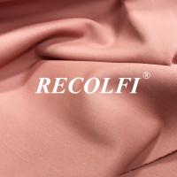 China Solid Plain Color Circular Knitting Fabric For Men Lady Women Boardshort for sale