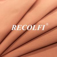 China Solid Plain Color Circular Knitting Fabric For Men Lady Women Boardshort for sale